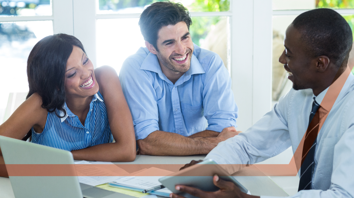 What Is A Buyer Broker Agreement Orchard